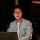 Understand Data Normalization in Machine Learning | by Zixuan Zhang | TDS Archive | Medium