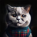 Episode 4: Deploying Azure Cosmos DB Account with MongoDB API and Collections Using Terraform ...