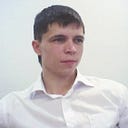 Socket Timeout — An Important and Sometimes Complicated Issue with ...