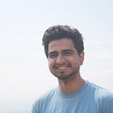 Django Rest Framework with React : JWT Authentication part 1 | by Keshav Vinayak Jha | The ...