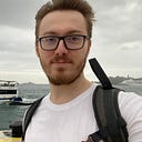 Getting Started with Spring Boot: A Comprehensive Tutorial for ...