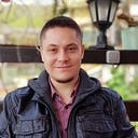 How to Dynamically Create and Manage RabbitMQ Queues via application ...