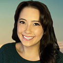 Frosty: Build an LLM Chatbot in Streamlit on your Snowflake Data | by ...