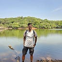 Triggering Azure Data Factory Pipelines from Apache Airflow | by Vishal Singh | Medium