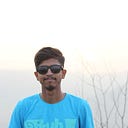 Crack Your Next C# Interview: 100+ OOP Questions | by Dhananjay Patil ...