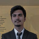 Setup Nginx as reverse proxy on EC2 instance | by Imageadhikari | Medium