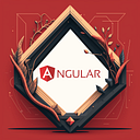 Understanding Angular 17: Template-driven vs Reactive Forms | by berastis | Medium