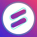 Notion Like text editor with AI autocomplete and Neon database in Next.js using shadcn/ui | by ...