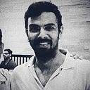 The Generative AI Advantage: Product Strategies to Differentiate | by Sarthak Handa | Towards ...