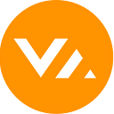 vandium software