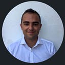 ETL Pipeline: SharePoint Excel Files With Python | by Matteo Aurelio Arellano | Medium