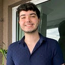 Creating a SQL/BI Agent using LangGraph + Vertex AI Agent Builder + BigQuery | by Claudiocmm ...