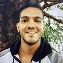 Transformando imágenes en matrices con Python, Numpy y Plotly 🌅 | by AAZG | Medium