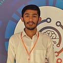 Modular Programming: A guide for beginners | by Khizar Abbas | Medium