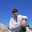 Building a Secure SIEM Home Lab: Deploying Wazuh, Elasticsearch, Kibana ...