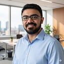 Compose Multiplatform ViewModel Injection with Koin DI & Ktor | by ...