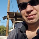 Getting started with ELMER FEM (finite element method) and GMSH using ...