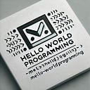 The Future of JavaScript: ESNext Features and Best Practices | by I Like Writing | Hello World ...