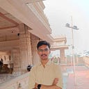 SDE Interview Experience with Meesho | by D Mahamood Sameer | Medium