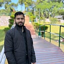 Behind the Scenes: How Do Lambda Expressions Really Work in Java? | by Lalit Mohan Pandey | Medium