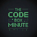 Data Validation in Python: Techniques for Clean and Reliable Inputs ...