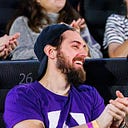 Angular SSR 19 upgrade. Angular SSR 19 introduces significant… | by ...