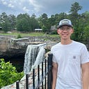 Telecom Churn Dataset Analysis — Python code included | by Jasper | Medium