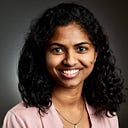 Modeling customer behavior with Markov chains | by Manasa Gudimella | Data Science at Microsoft ...