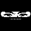 Categorical Encoding in Machine Learning: A Guide to Label Encoding and ...