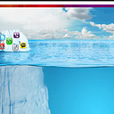 How to Create Machine Learning Models in Python: A Step-by-Step Guide | by dparente | Daniel ...