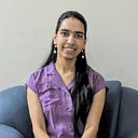 7 Beginner-Friendly Projects Using APIs and JavaScript | JavaScript in Plain English