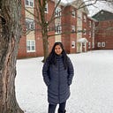 Handling AWS Glue Jobs using Python Boto3 SDK: A Step-by-Step Guide | by Eswari Jayakumar | AWS ...