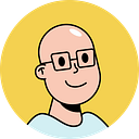 How to put a gradient fade mask on an image in Figma | by Gareth ...