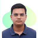 AWS Scenario-Based Interview Questions on EC2, IAM, VPC | by Sailesh Ramesh | Medium