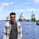 Embedding Apache Superset Dashboards in Ruby on Rails and React: A Row-Level Security Guide | by ...