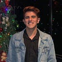 LDA Algorithm Tutorial in Python. Already understand how LDA works? Jump… | by Anthony Barrios ...