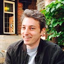 For Windows Users: Step-by-step guide on how manage your Python projects with pyenv-win. | by ...