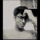 Python Project — Building a Simple Video Streaming Server using OpenCV | by Prasad A Parit | Medium