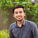 Kafka Integration Made Easy with Spring Boot | by Avinash Hargun ...