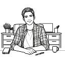 JAVA: The Difference Between Filter and Interceptor in Spring, and How ...