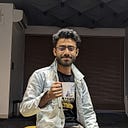 Mastering Stacking Contexts in CSS: A Stacked Avatar Case Study | by ...