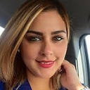 What is Java Used For? The Most Important Applications | by Ronnie ...