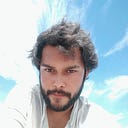 A Complete App built using Jetpack Compose. | by Sachin Rajput | Native Mobile Bits | Medium