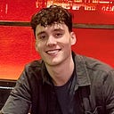 Creating a Simple RAG Pipeline using Haystack 2.0 | by Aiden Lang | GoPenAI