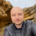 Structuring Large Enterprise React Applications: Best Practices | by ...