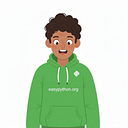 The Ultimate VS Code Setup for Python Developers | by Azeem Teli | PyZilla | Python | Aug, 2025 ...