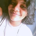 How to Extract Attachments from .msg Files Using Python | by Devi Krishna | Medium