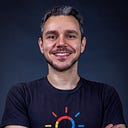 BigQuery Vector Search: A Practitioner’s Guide | by Roy Arsan | Google ...