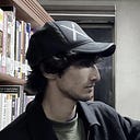 How to Make Your Tableau Dashboards Load 10x Faster | by Maooz Abdullah ...