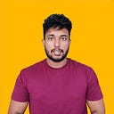 Enable Multiple i2c Ports on Raspberry Pi | by Malith Ileperuma | Medium